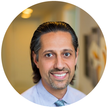 Pak Dental – Meet Our Specialists